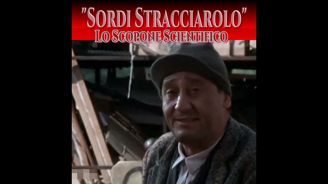 Alberto Sordi 