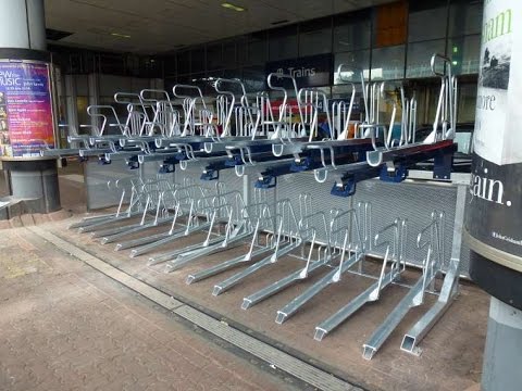 Two Tier Racks at Best Price in India