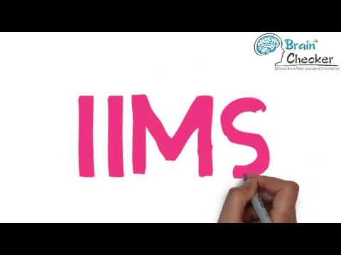 MBA Health Care Management Career Opportunities Field Salary Colleges by BrainChecker