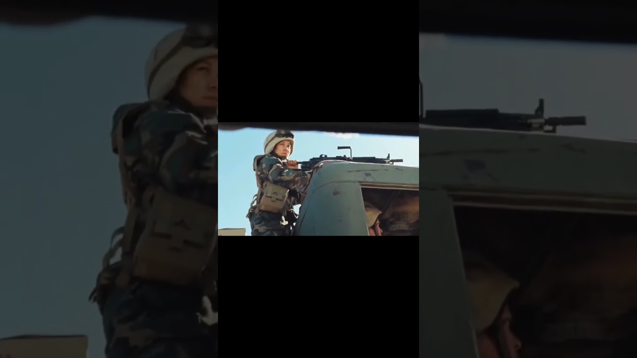 Generation Kill, 2008 #usa #usarmy #iraq #war #movie