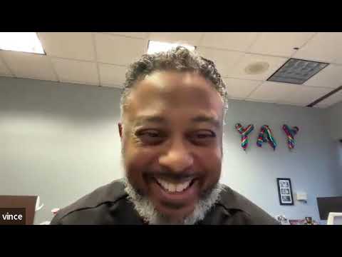 Conservative Care Modalities with Insight Pain Management's Dr. Peskin & Dr. Rampersaud