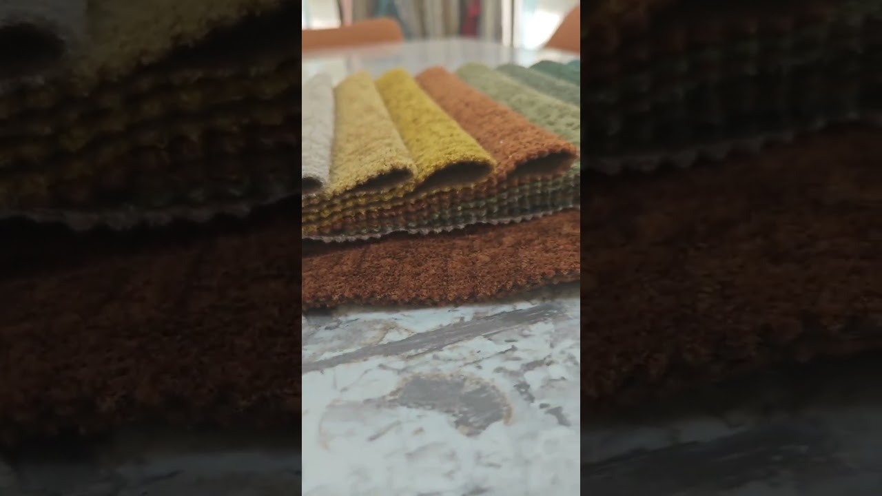 CFPM 050416 #textile#Factory in China #sofa fabric#Wholesale Price #Upholstery  Fabric#waterproof