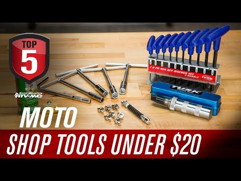 Motorcycle Tools - Motorbike Tools Latest Price, Manufacturers & Suppliers