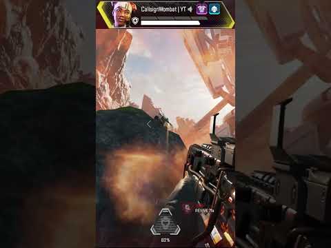 Steam Community :: Video :: Pred 3 Stack Wouldn't Leave Us Alone