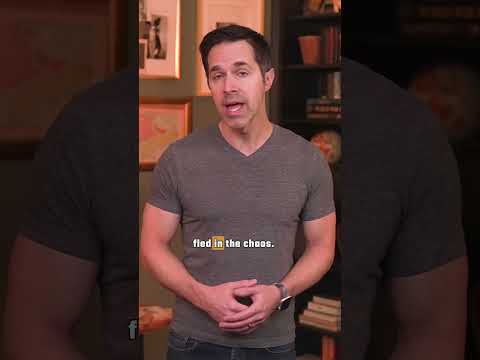What Happened To The Bodies At Hiroshima