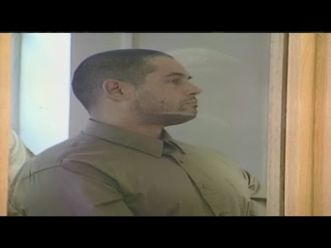 10 jurors selected in Pittsfield triple murder case