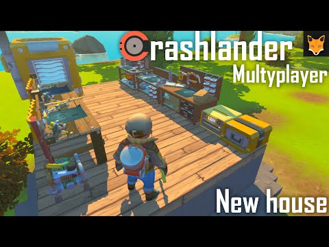 Steam Community :: Video :: Upgrading almost everything! Crashlander ...