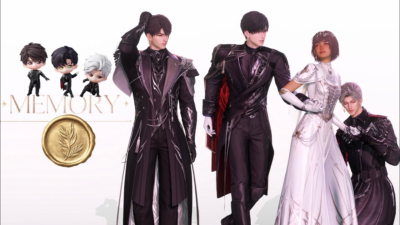 Love and Deepspace | 3 LIs Profile Banner TUTORIAL | finessa.pdf