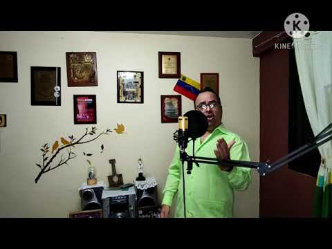 Cover "Conticinio"