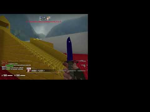 Steam Community :: Video :: thomas clip cheater, no final ele segue os ...