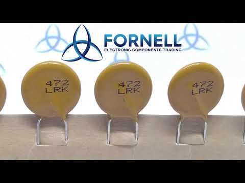 Kit 12 Peças Do Resistor 33r 33ohms 50watts 10% | Parcelamento sem juros