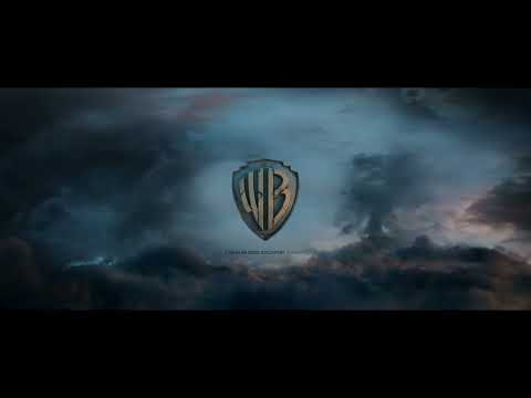 Warner Bros. Pictures/New Line Cinema/DC Comics (2023)