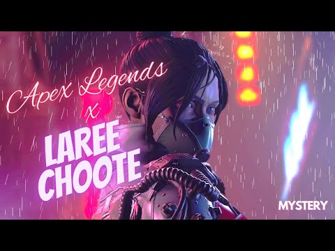 Steam Community :: Video :: Laaree Choote X Apex Legends | Montage