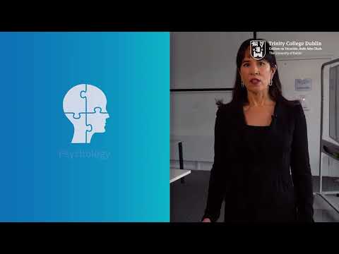 Applied Behavioural Science