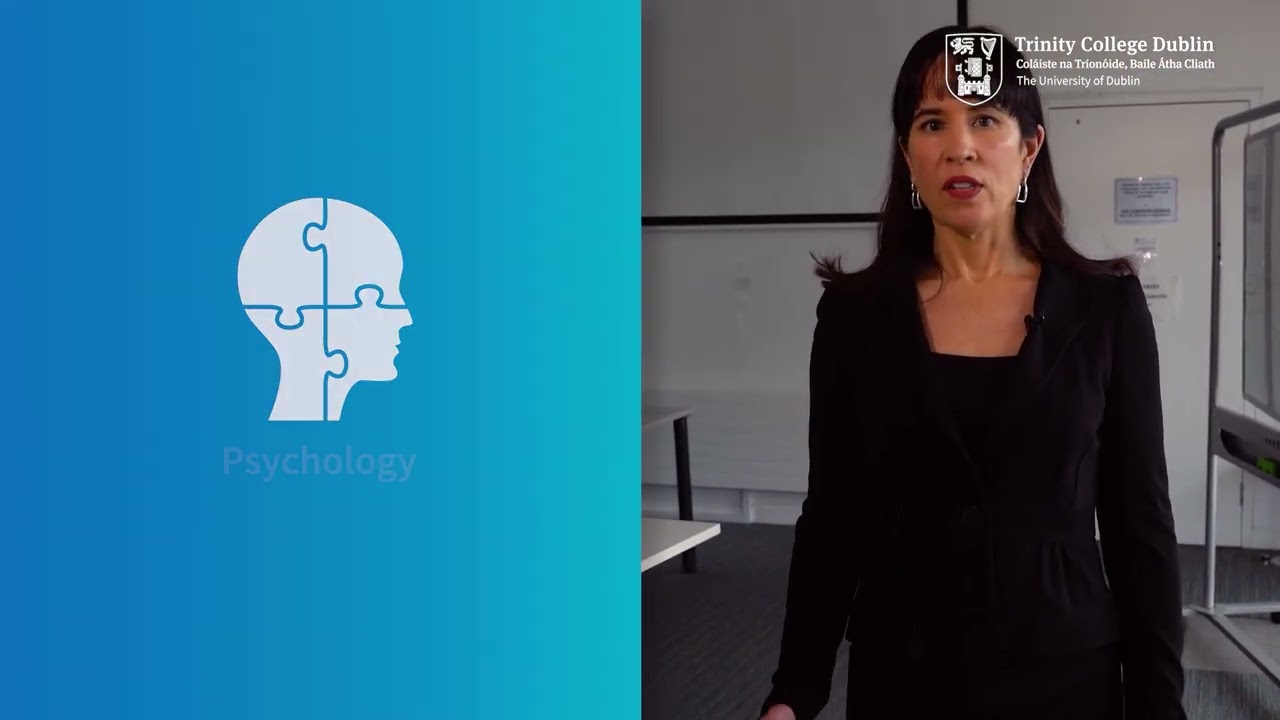 Applied Behavioural Science