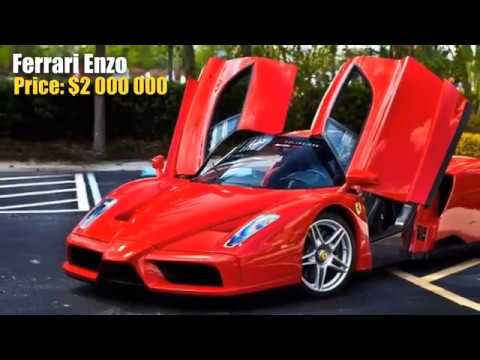 Nicolas Cage 25000000$ Lifestyle 2019