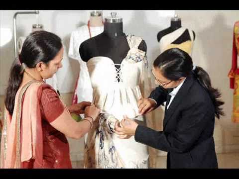 GALAXY GLOBAL GROUP OF INSTITUTIONS.wmv