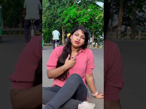 toke chara valo lage na re || srelekha paul || #sad #bengali