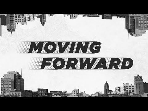 What Does It Mean? | Moving Forward With Meaning