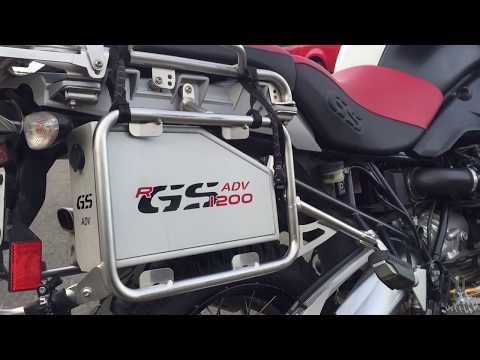 GS Emotion Toolbox Review