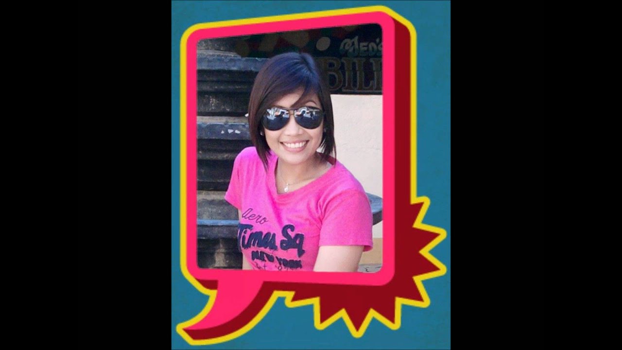 Just The Way You Are - BCJD