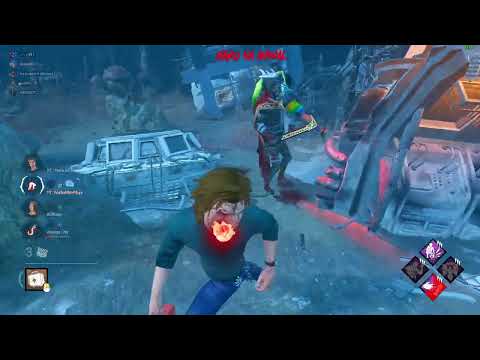 Steam Community :: Video :: NO FLASHLIGHT? NO PROBLEM.