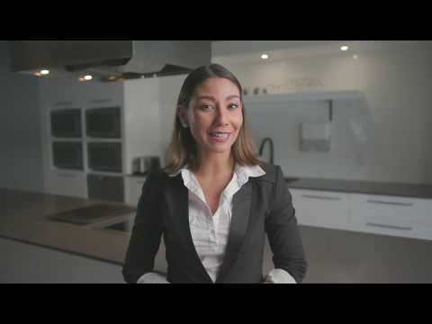 C&C Packing Corporate EN 2020