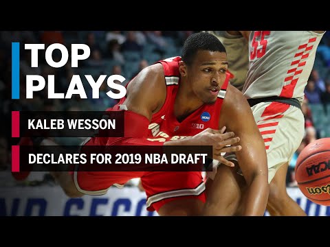 5 most handsome NBA players from Golden State Warriors in 2021 – CONAN ...