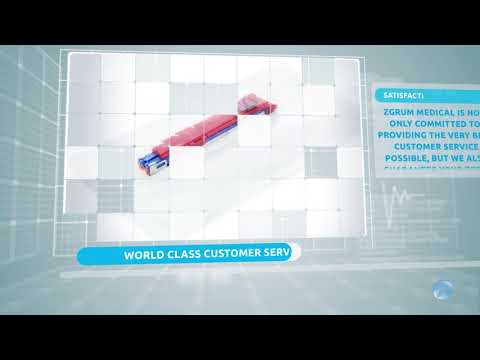 Ethicon Suture - Ethicon Ligature Latest Price, Dealers & Retailers in ...