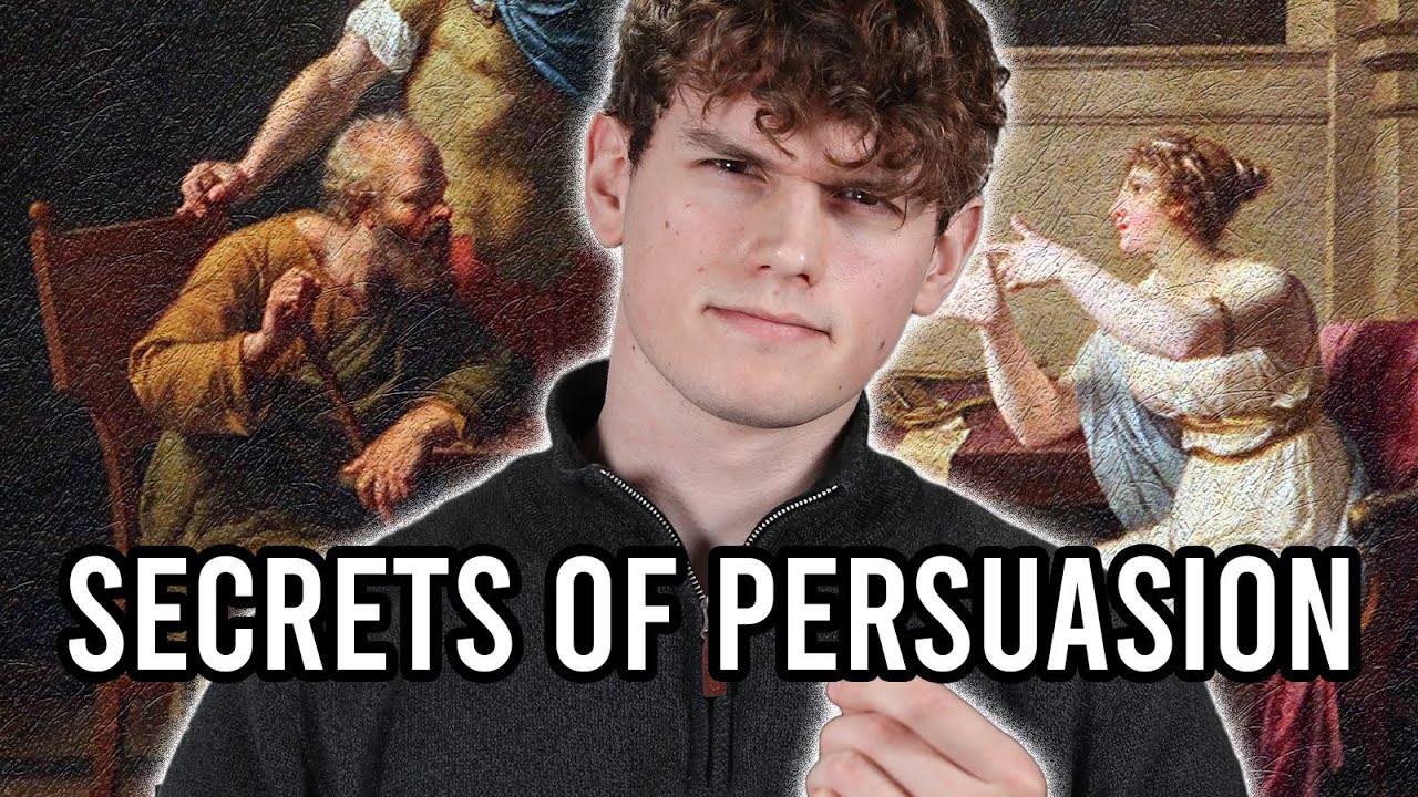 Mastering the Art of Debate: Insights from Aristotle | Galaxy.ai