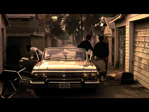 A Lupe Grand Films Production