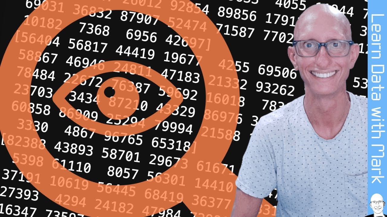 An introduction to vector search