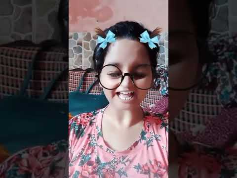 achhhi achhi sneezing #trendingvideos #entertainment #viral #dailyupdates #daily #video #funny #kids