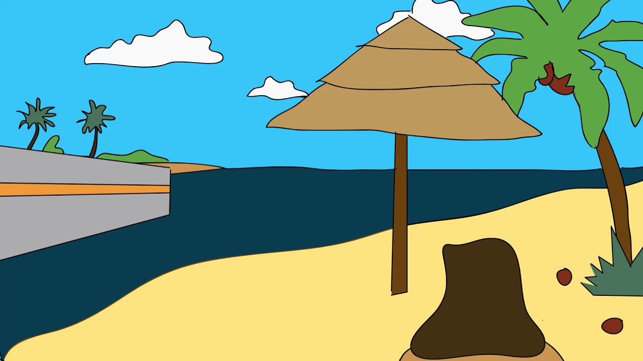 FINAL PROJECT: Sade Sewell-Lloyd