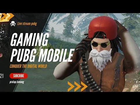 “These Are the Best PUBG Weapons in the Game”My PUBG Stats: Top Kills, Deaths, and More...