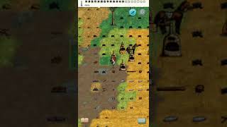 15 Games Like You are Hope – Games Like