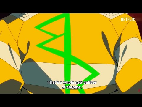 Steam Community :: Video :: What is behind the symbol? l Cyberpunk ...