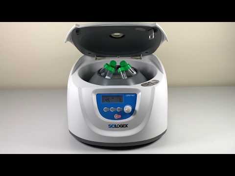 Medical Equipment Forums | MedWrench