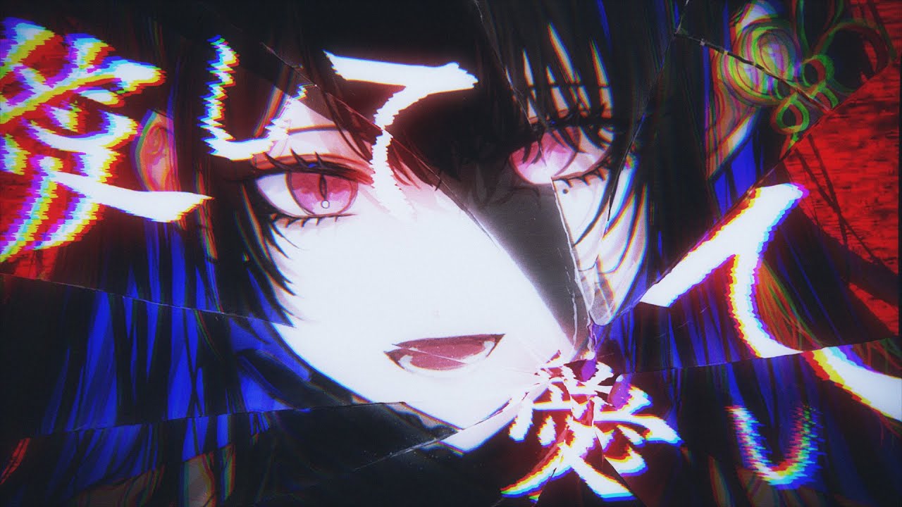 [Vtub] 你齁EN3 Nerissa英文cover愛して*3 發錢 - 看板C_Chat - PTT網頁版