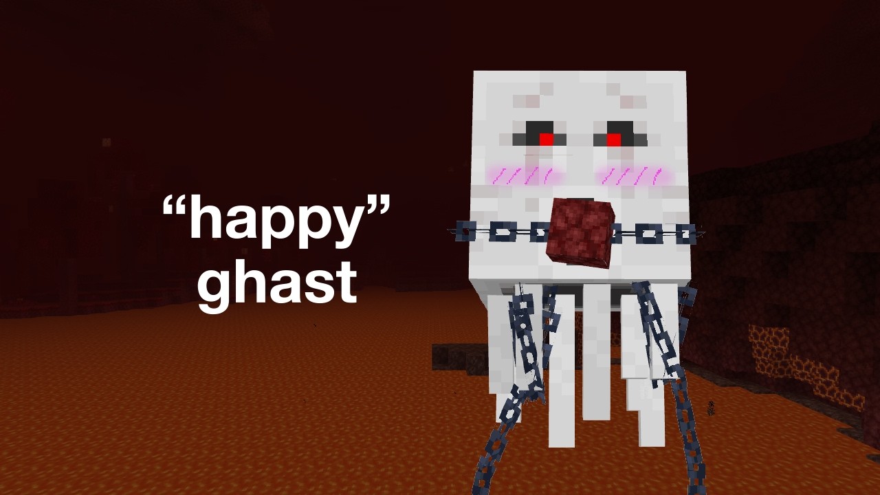 I 