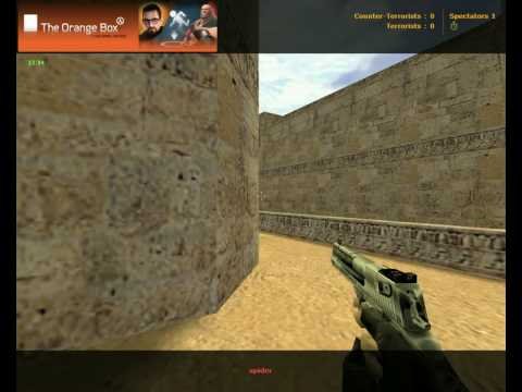 Steam Community :: Video :: one shot two kills