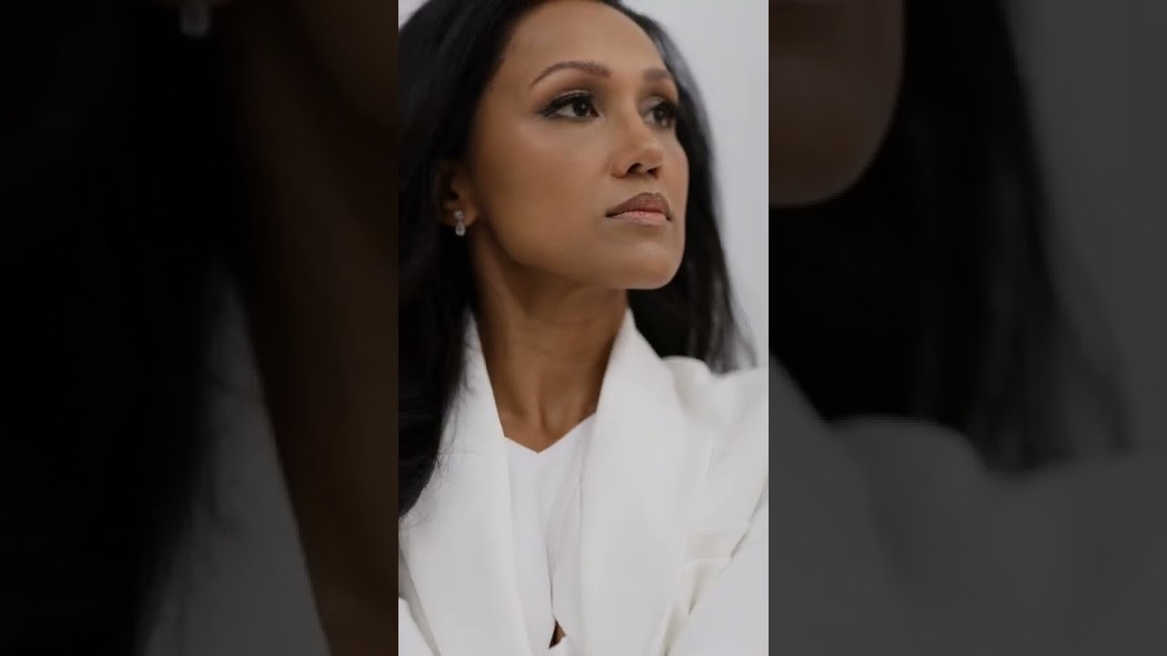 My Houston Surgeons BTS photo shoot with Jade Elizabeth Portraiture
