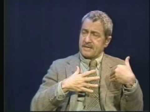 Michael Parenti: Against Empire: U.S. Intervention in the Modern World ...