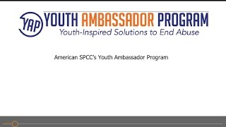 AMERICAN SPCC - GuideStar Profile