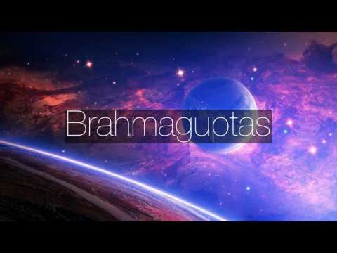How to Pronounce Brahmaguptas