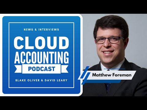 324. Heat Is On SVB Auditors & Hot Takes From A Tax Lawyer