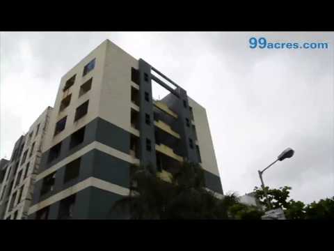 Sanghvi Group Builders And Developers Sanghvi Hills Photos - Anand ...