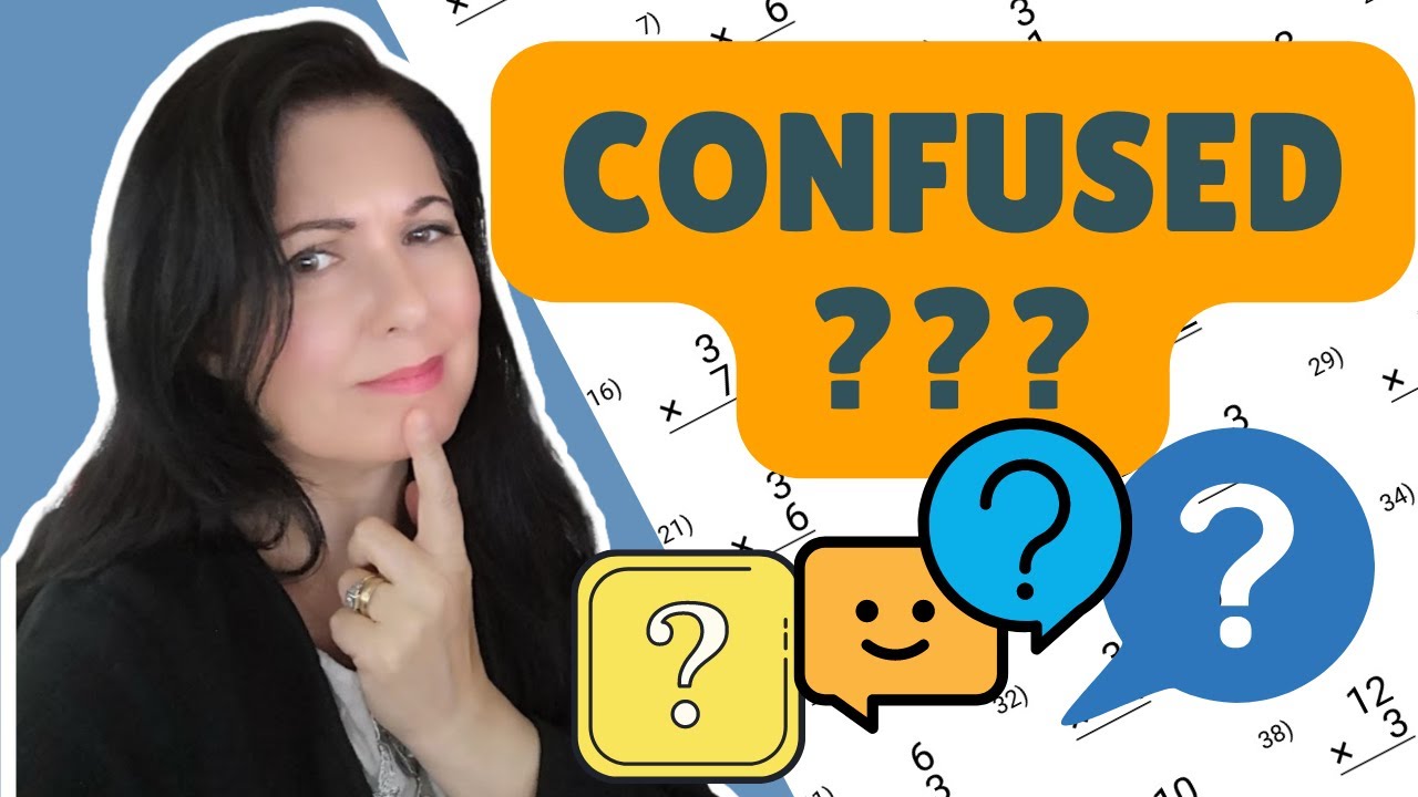 Math Worksheet Generator Questions - Your Questions Answered