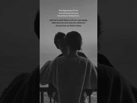 💗 Love Quotes | Quotes | | love you | Message ITiktok