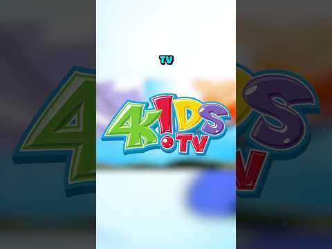 4Kids anime openings were so sick. #animepodcast #manga #anime #animeopening #4kids #4kidstv
